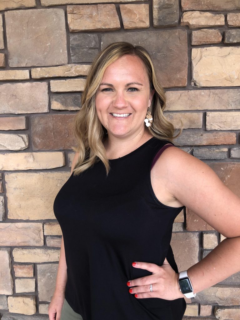 ARYN HEADSHOT - Infinity Title Insurance Agency